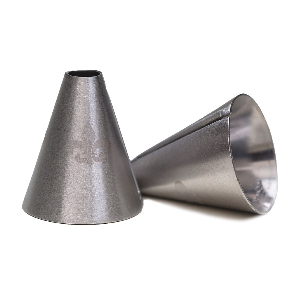 Wickman Taper Candle Sharpener